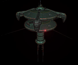 R-class | Fate of the Known Worlds Wiki | Fandom