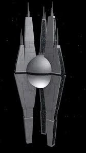 Star Forge-class | Fate of the Known Worlds Wiki | Fandom