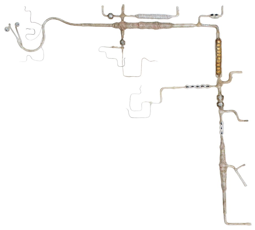 Incident: Conduit Worm | Fate of the Known Worlds Wiki | Fandom