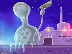 Pui-ui | Fate of the Known Worlds Wiki | Fandom