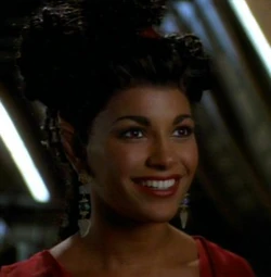 Halanan | Fate of the Known Worlds Wiki | Fandom