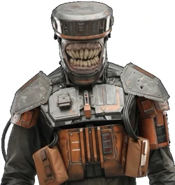 Skilla | Fate of the Known Worlds Wiki | Fandom