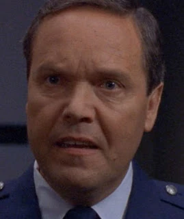 Harry Maybourne | Fate of the Known Worlds Wiki | Fandom