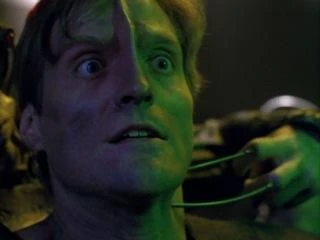 Borg Assimilation Tubules | Fate of the Known Worlds Wiki | Fandom