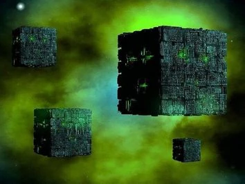 Incident: Borg Invasion | Fate of the Known Worlds Wiki | Fandom