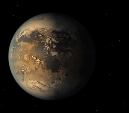 Anthan 1 | Fate of the Known Worlds Wiki | Fandom