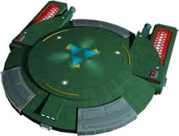 Kelvan-class | Fate of the Known Worlds Wiki | Fandom