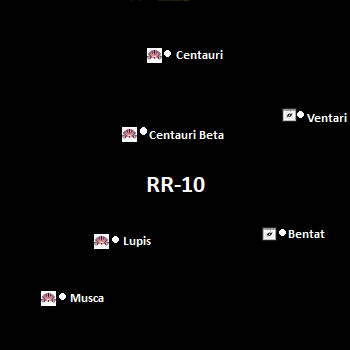 RR-10 Grid | Fate of the Known Worlds Wiki | Fandom