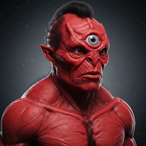 Wehttam | Fate of the Known Worlds Wiki | Fandom