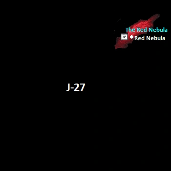 J-27 Grid | Fate of the Known Worlds Wiki | Fandom