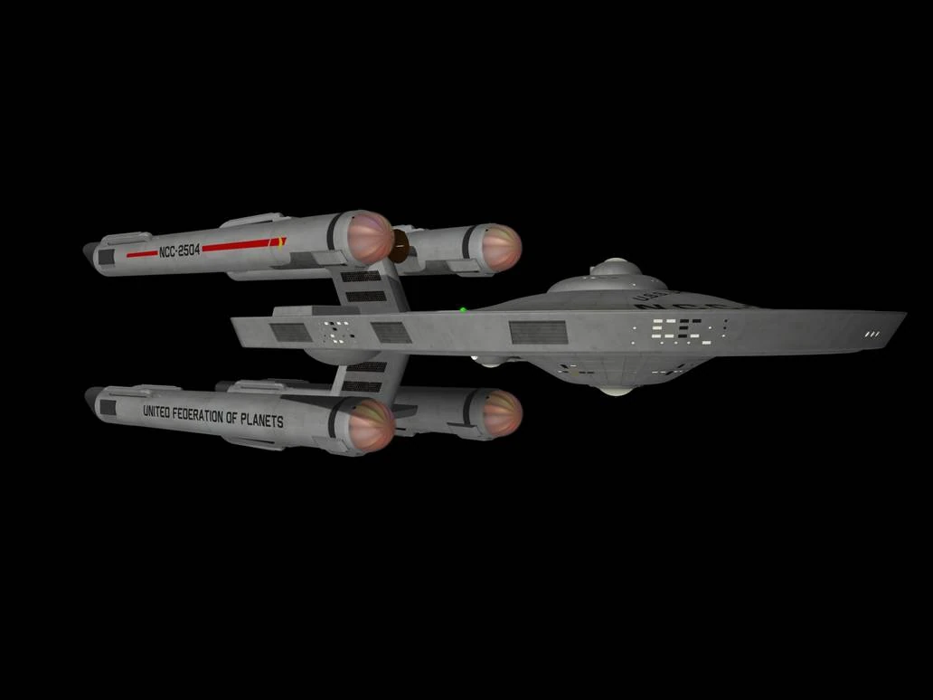 Constellation-class | Fate of the Known Worlds Wiki | Fandom