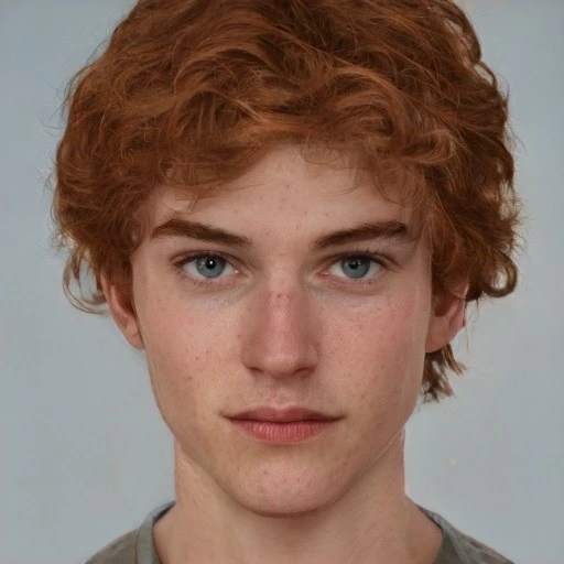 Phibian | Fate of the Known Worlds Wiki | Fandom