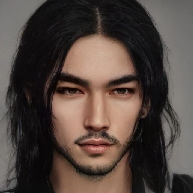 Zulirian | Fate of the Known Worlds Wiki | Fandom