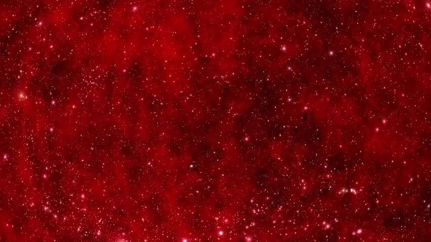 Ruby Nebula | Fate of the Known Worlds Wiki | Fandom