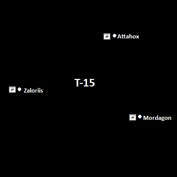T-15 Grid | Fate of the Known Worlds Wiki | Fandom