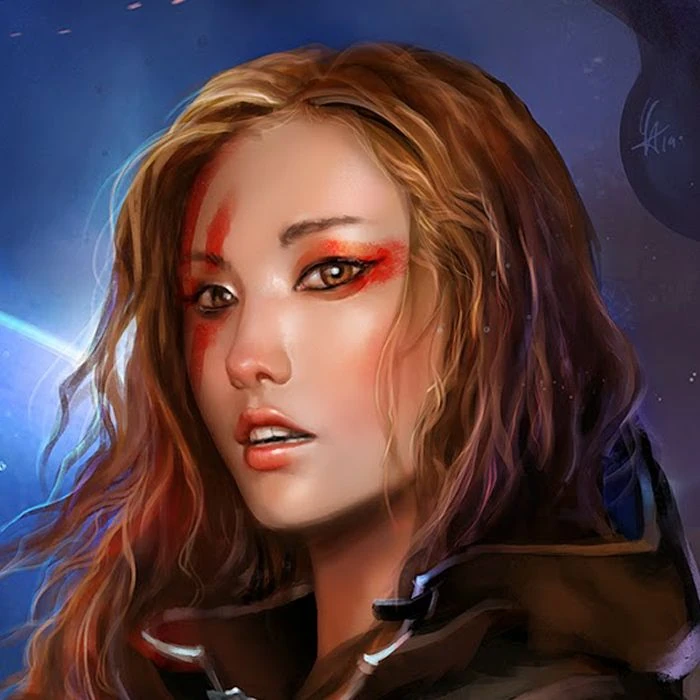 Cemas | Fate of the Known Worlds Wiki | Fandom