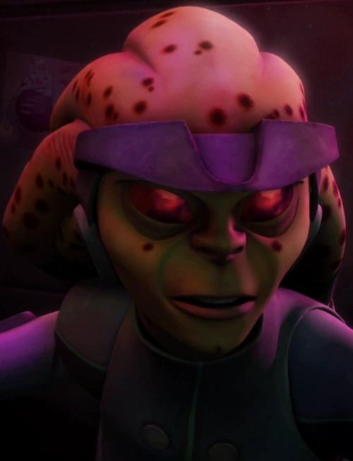 Fong Do | Fate of the Known Worlds Wiki | Fandom