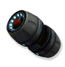 Photon Grenade | Fate of the Known Worlds Wiki | Fandom