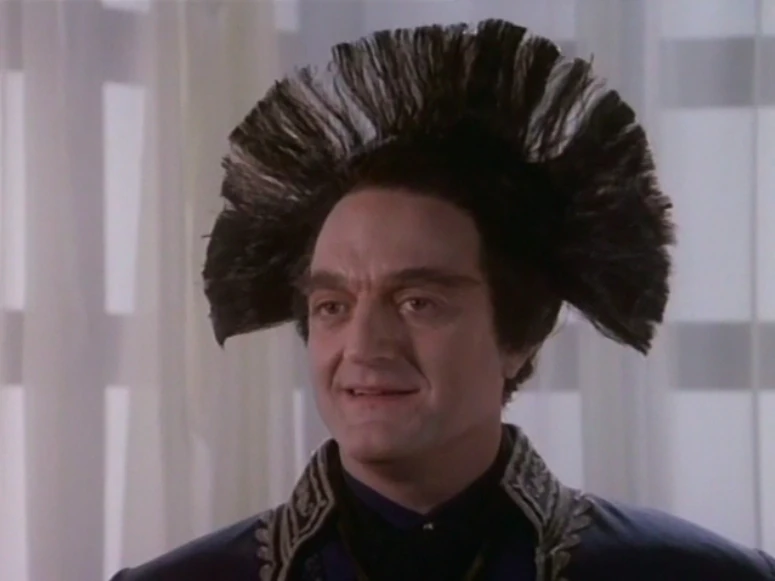 Kiro | Fate of the Known Worlds Wiki | Fandom