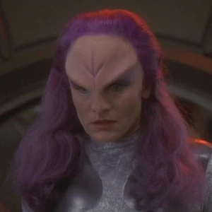 Boslic | Fate of the Known Worlds Wiki | Fandom