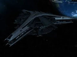 Guardian-class | Fate of the Known Worlds Wiki | Fandom