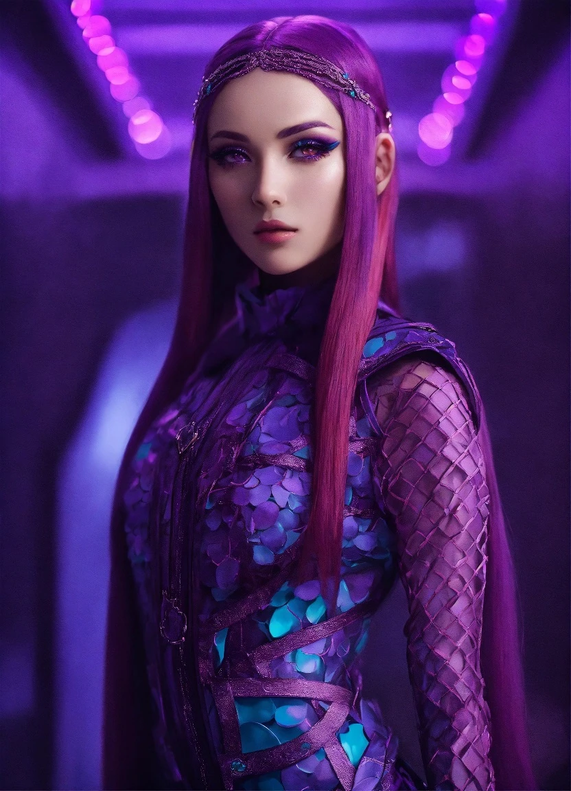 Bivolian | Fate of the Known Worlds Wiki | Fandom