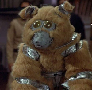 Daggit Squad | Fate of the Known Worlds Wiki | Fandom