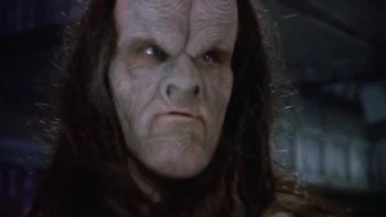 The Chadi | Fate of the Known Worlds Wiki | Fandom