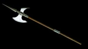 Halberd | Fate of the Known Worlds Wiki | Fandom