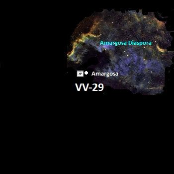 VV-29 Grid | Fate of the Known Worlds Wiki | Fandom