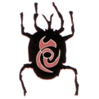 Yuuzhan Vong Empire | Fate of the Known Worlds Wiki | Fandom