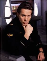 Matthew Gideon | Fate of the Known Worlds Wiki | Fandom