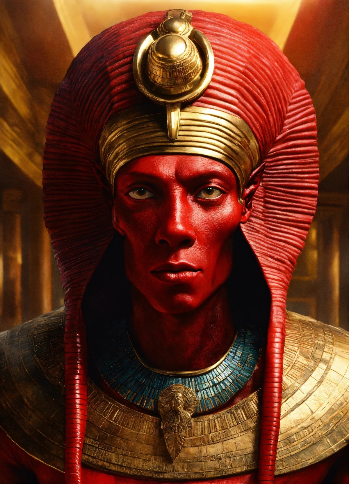 Peg Sharian | Fate of the Known Worlds Wiki | Fandom