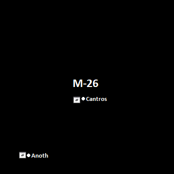 M-26 Grid | Fate of the Known Worlds Wiki | Fandom