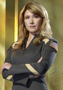 Human (SG) | Fate of the Known Worlds Wiki | Fandom