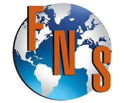 Federation News Service | Fate of the Known Worlds Wiki | Fandom