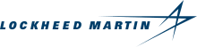 Lockheed Martin Corporation | Fate of the Known Worlds Wiki | Fandom