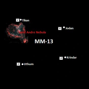 MM-13 Grid | Fate of the Known Worlds Wiki | Fandom