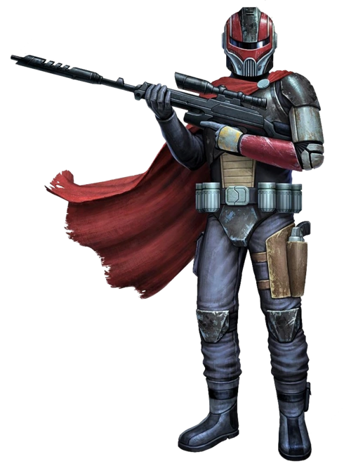 Viktor Hel | Fate of the Known Worlds Wiki | Fandom