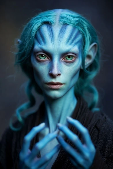 Jessar | Fate of the Known Worlds Wiki | Fandom