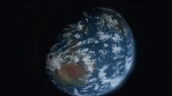 Kobol | Fate of the Known Worlds Wiki | Fandom