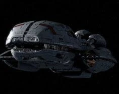 Minerva-class | Fate of the Known Worlds Wiki | Fandom