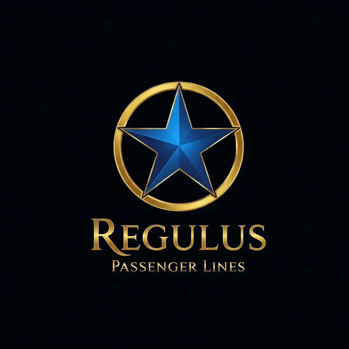 Regulus Passenger Lines | Fate of the Known Worlds Wiki | Fandom