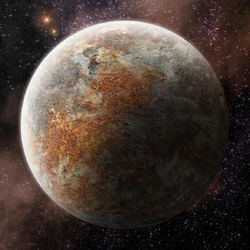 Mitoc Prime | Fate of the Known Worlds Wiki | Fandom