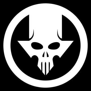 Blacklight Pirates | Fate of the Known Worlds Wiki | Fandom