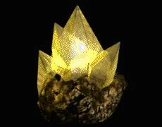 Dilithium | Fate of the Known Worlds Wiki | Fandom