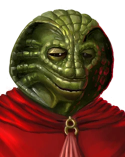 Selay | Fate of the Known Worlds Wiki | Fandom