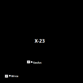 X-23 Grid | Fate of the Known Worlds Wiki | Fandom