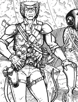 Orlak | Fate of the Known Worlds Wiki | Fandom