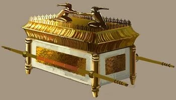 Ryloth Ark | Fate of the Known Worlds Wiki | Fandom